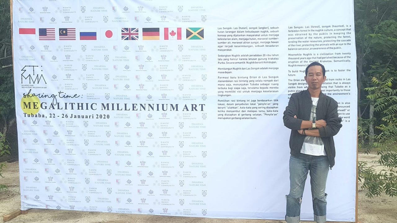 Jabat Pangdam II/Sriwijaya, Mayor Jenderal TNI Hilman Hadi akan Lakukan Kunjungan Perdana ke ...