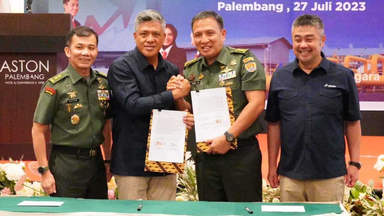 OJK Dorong Pengembangan UMKM Sebagai Pertumbuhan Ekonomi Baru di Daerah ...