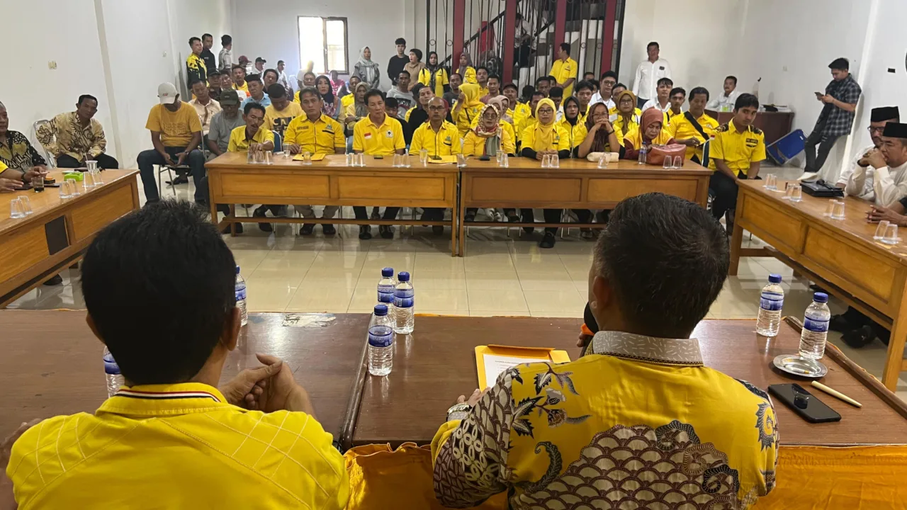 Izin Tinggal Peralihan Jembatani Proses Transisi Izin Tinggal WNA di RI ...